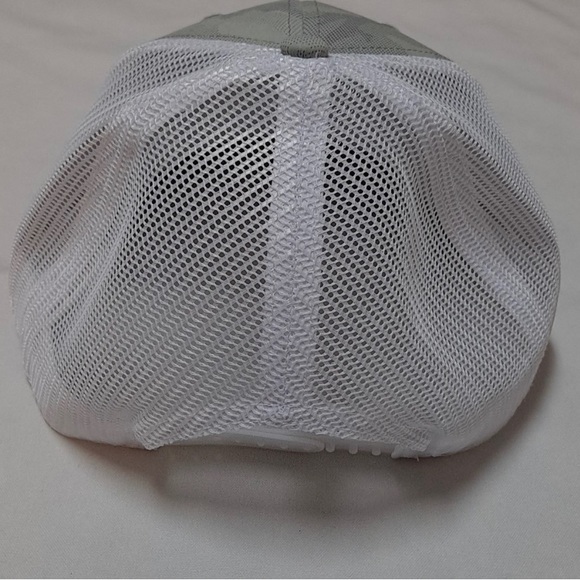 Accessories | Honda Hat S200 Mugen Civic Accord Prelude Civic Element ...